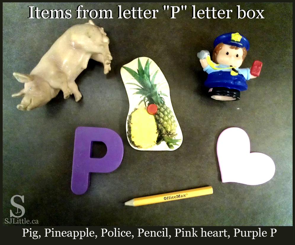 Teaching the ABCs at Circle Time - 9 Unique Ways