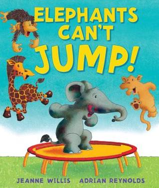 3 Books To Teach Preschoolers They re Special